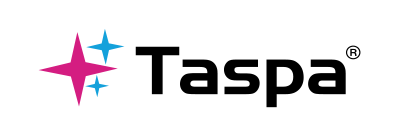 Taspa 50 EC - Fungicida | Syngenta