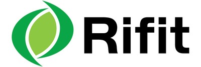 Rifit 50 EC - Herbicida | Syngenta